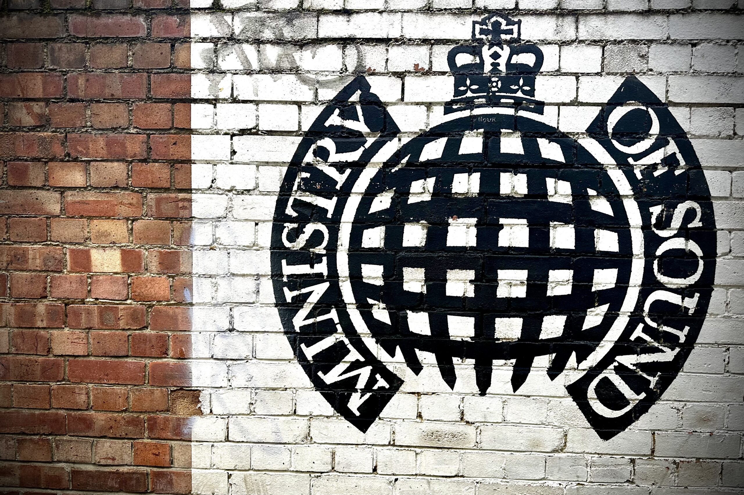 Ministry of Sound - suono